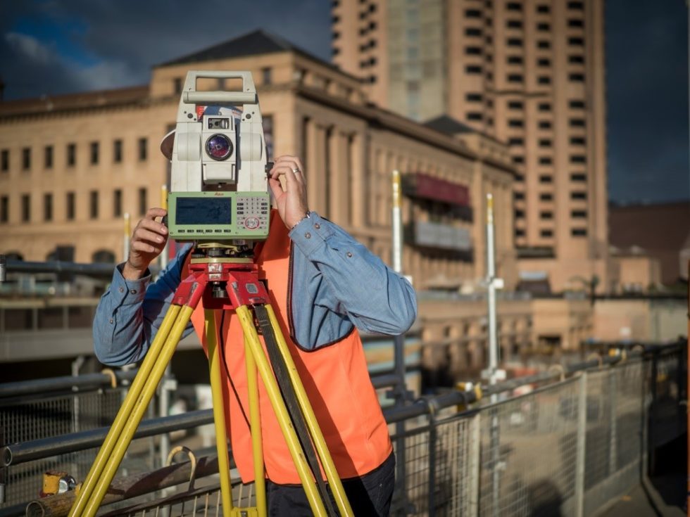 Services | Pinpoint Service Mapping